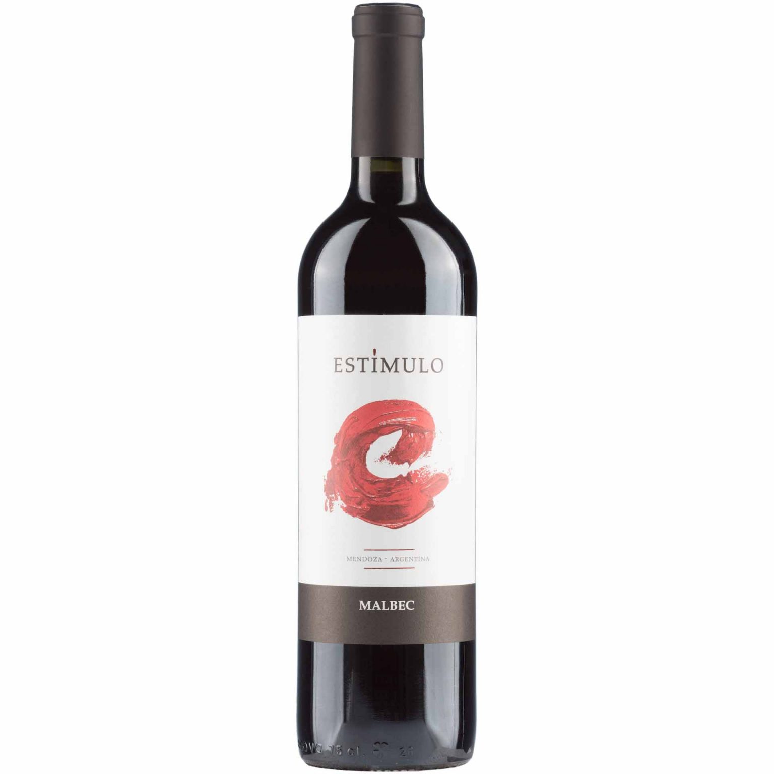 Rượu vang Estimulo Malbec giá rẻ hồ chí minh