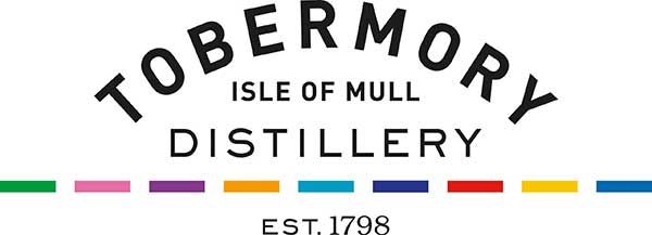 Rượu Tobermory - Rượu Giá Tốt